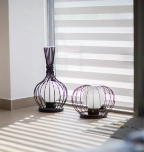 Rolety Rzeszów: Producent Rolet • Żaluzji • Moskitier | Roltes